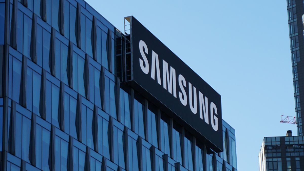 Samsung Engineers Mistakenly Leak Important Data Using Chatgpt Heres How